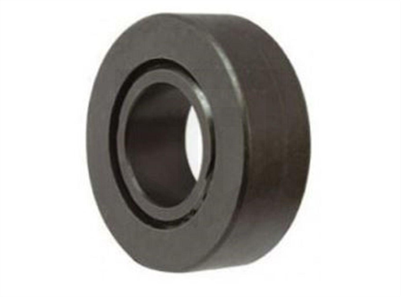 Pendelkugellager Schwenklager Vorderachse passend für Case IH, New ...