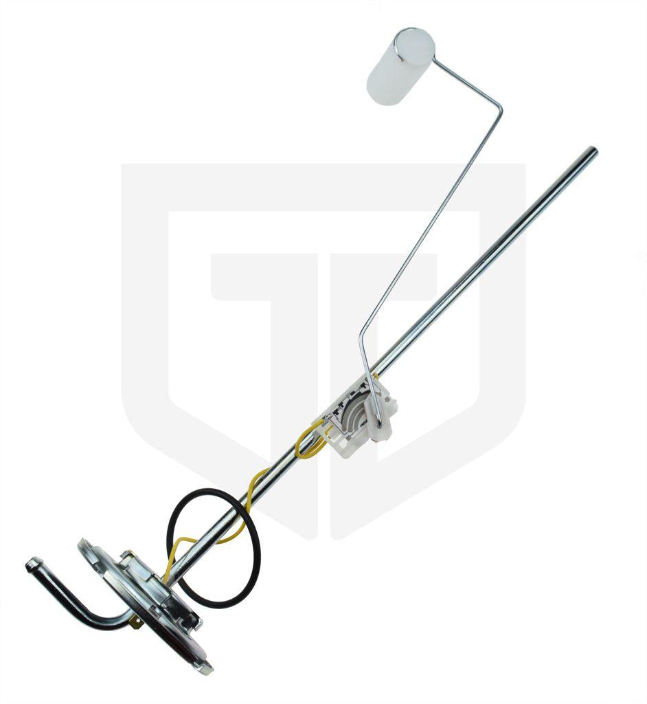 Kraftstoffmessgerät Tankgeber passend für Case IH / IHC (3232250R91)