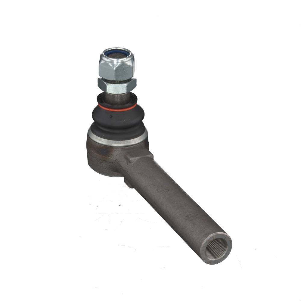 Kugelgelenk passend für Case IH, Ford, McCormick, John Deere (137048A1 ...