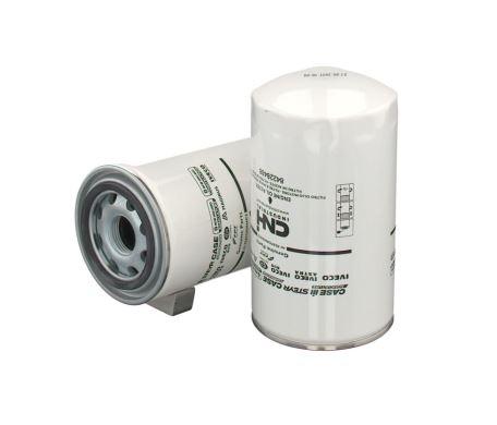 Motorölfilter original Case IH, New Holland, Steyr (84228488, 2854749)