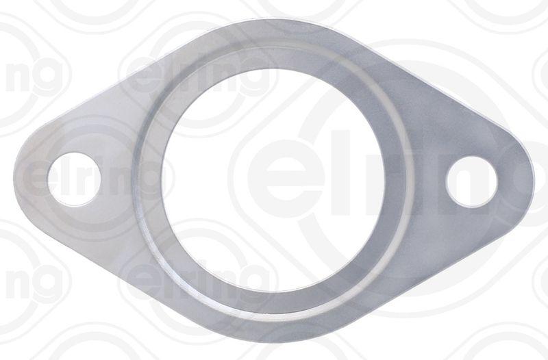 ELRING Auspuffkrümmerdichtung 432.040 passend für Mercedes (5411420180