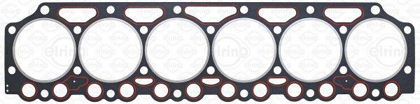 ELRING Zylinderkopfdichtung 1,5 mm 977.144 passend für Deutz (04201558 ...
