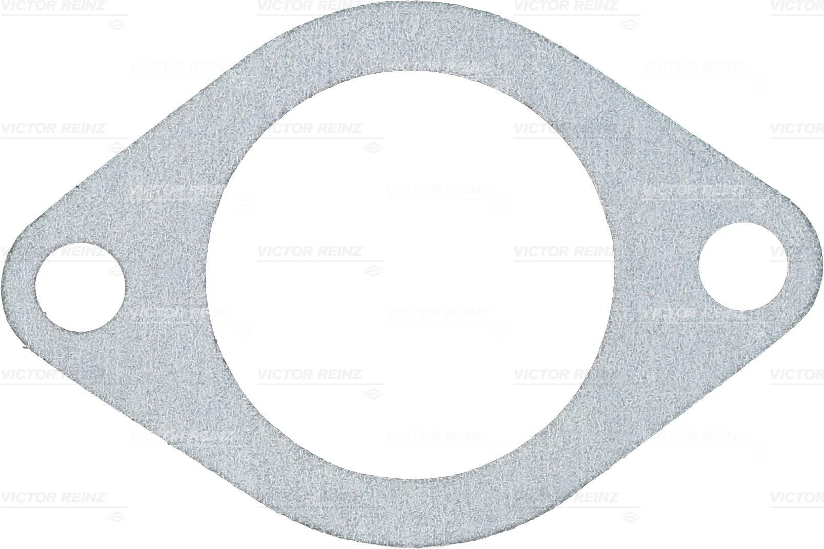 REINZ Ansaugkrümmerdichtung 71-41751-00 passend für John Deere (R81275)