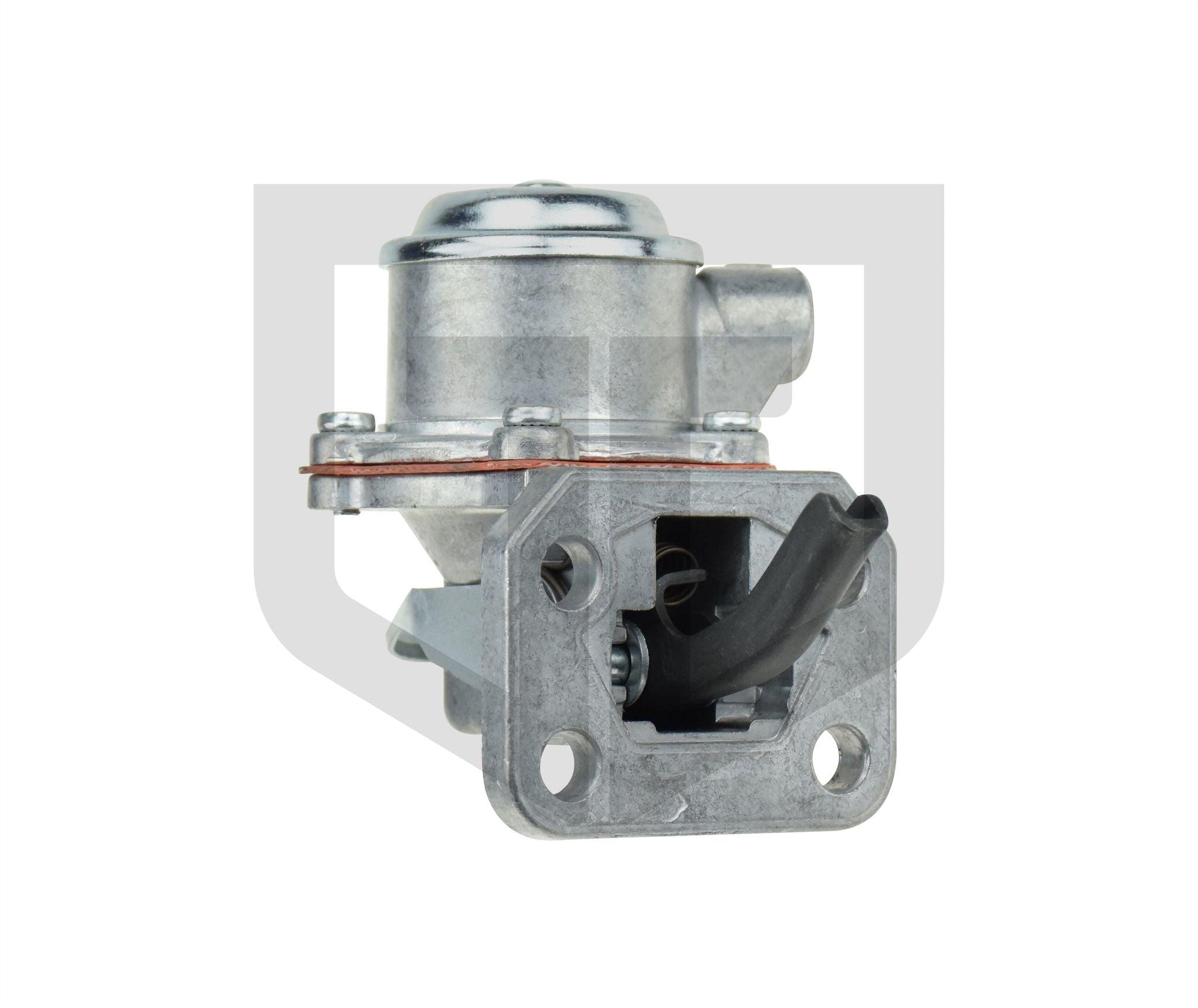 Kraftstoffpumpe für Massey Ferguson u. Perkins (4224451M91, ULPK0005)