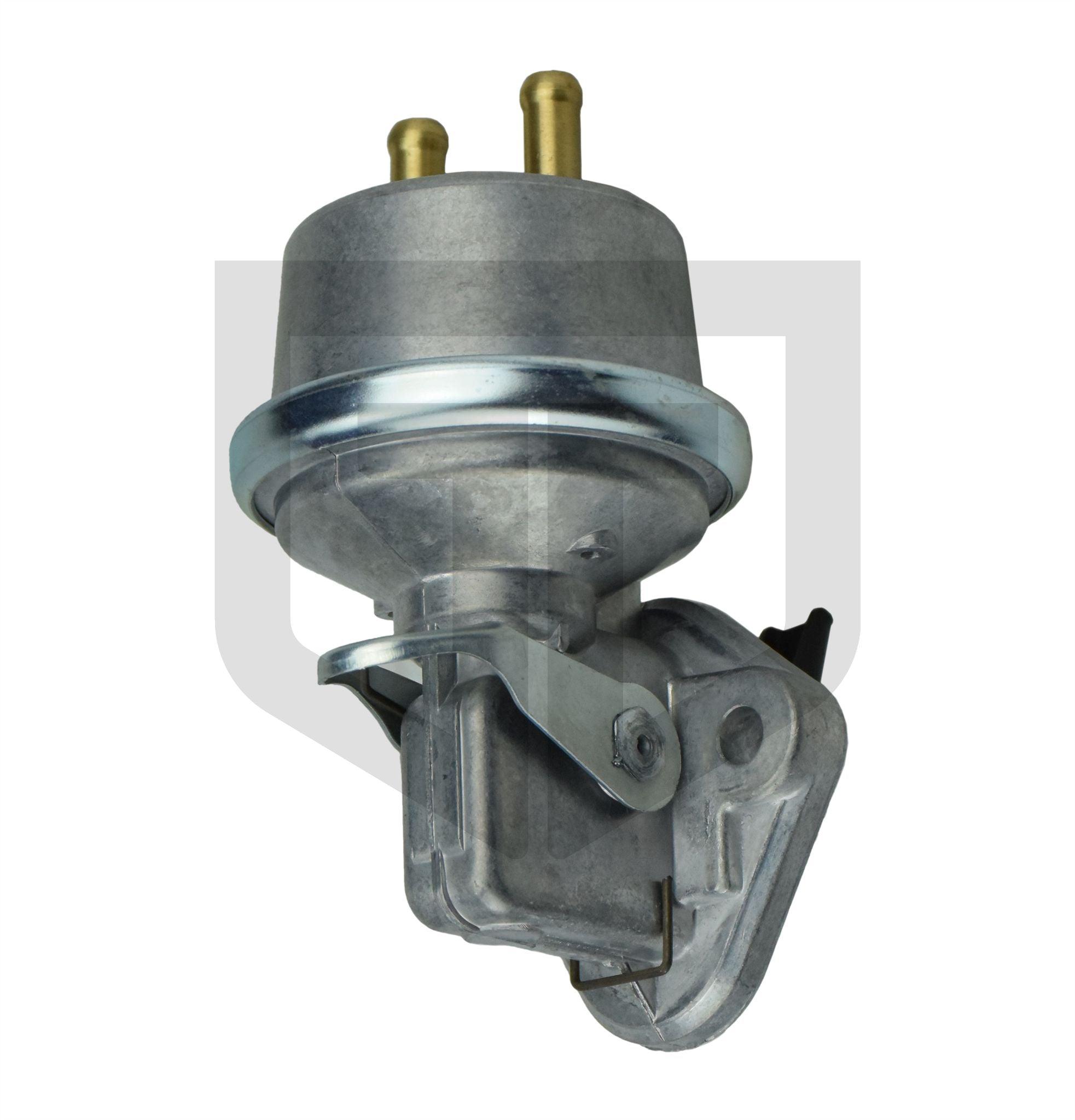 Kraftstoffförderpumpe passend für John Deere (RE55390)