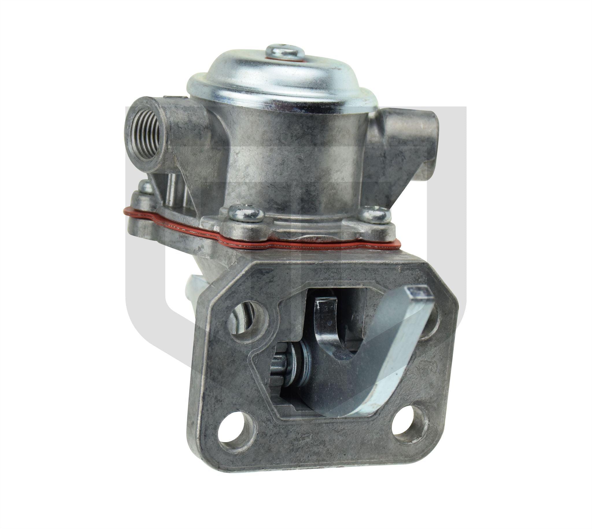 Kraftstoffförderpumpe passend für Perkins (2641722, 4222121M91, ULPK0008)